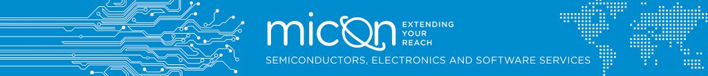 Micon-Global