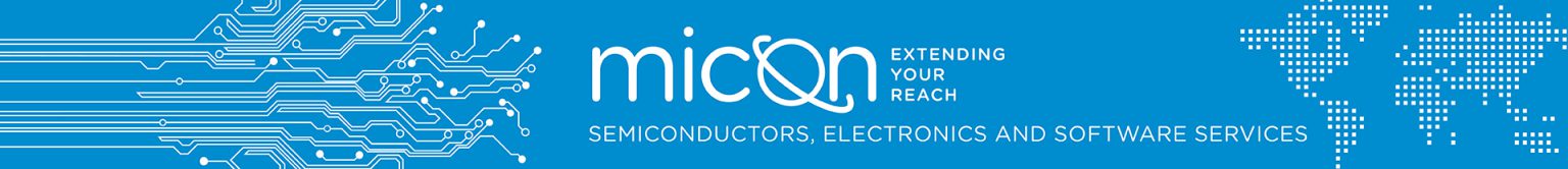Micon-Global